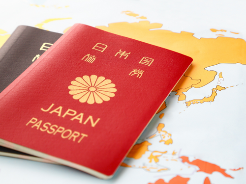 日本語 – ADDA TOURS JAPAN