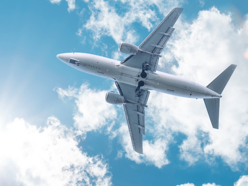 日本語 – ADDA TOURS JAPAN