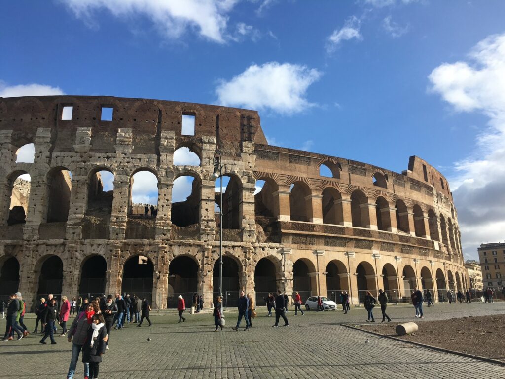 日本語 – ADDA TOURS JAPAN