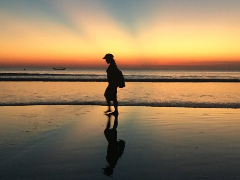 日本語 – ADDA TOURS JAPAN